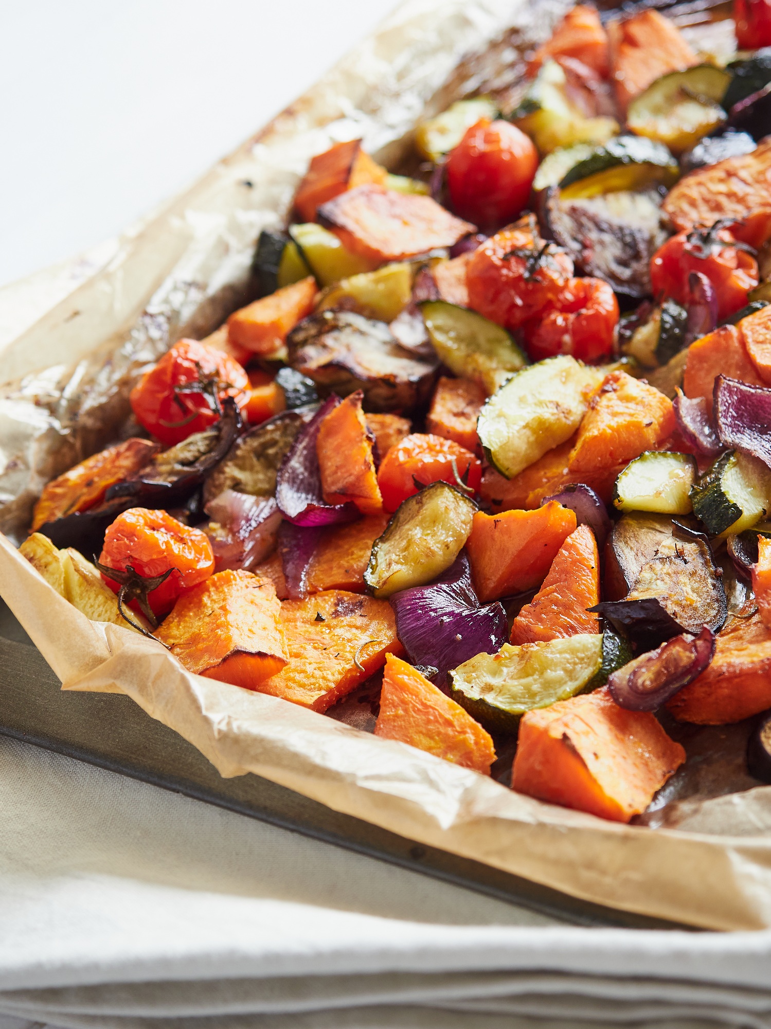 19 Easy Healthy Easter Dinner Ideas | Mummy Time