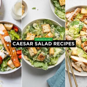 11 Best Quinoa Salad Recipes | TheGrow