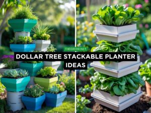 17 Beautiful Outdoor Entertaining Area Ideas | TheGrow